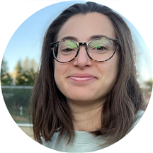 Shera Weintraub, LMHC, Boston, MA | Psychotherapist | Get Virtual Care