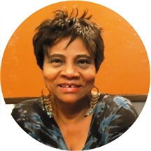 Sheree Moore, LCSW | Rula Health - L.A. Proper, Los Angeles, CA