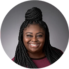 Best Doctors Near Me in Las Vegas, NV | Zocdoc