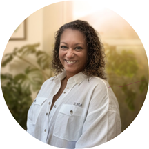 Sheri Abraham, SLP, Staten Island, NY | Speech-Language Pathologist