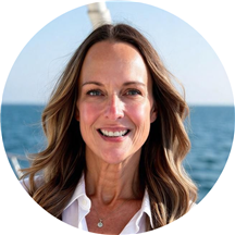 Sheri Dowdy, LPC/MHSP, Nashville, TN | Psychotherapist