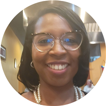 Sheri Milbourne, MA, Bobtown, VA | Psychotherapist | Get Virtual Care