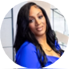 Best Psychiatrists Near Me in Philadelphia, PA | Zocdoc