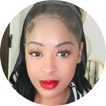 Sherika Cowan, PMHNP, Nashville, TN | Get Virtual Care