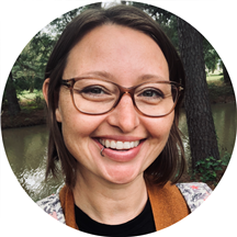 Sherree Turcott, LCSW, Charlotte, NC | Psychotherapist