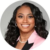 Sherrita Williams, LMSW, Las Vegas, NV | Psychotherapist