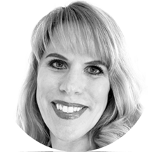 Sherry Farrell, LMFT, Markleeville, CA | Psychotherapist