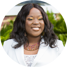 Sheryl Henry, LMHC, Merritt Island, FL | Psychotherapist