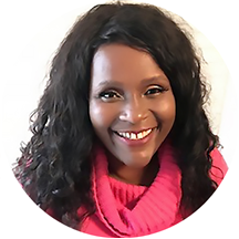Shetara Oliver, LMFT, CA | Psychotherapist | Get Virtual Care