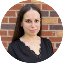 Shira Piasek, MA, LMHC, New York, NY | Psychotherapist