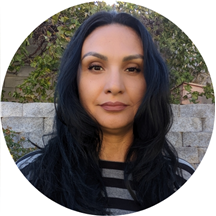 Shirley Duarte, LMFT, Los Angeles, CA | Psychotherapist