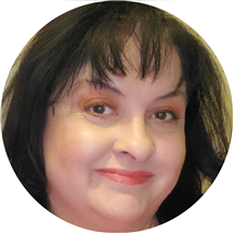 Shirley Gutierrez, LCSW, Austin, TX | Psychotherapist