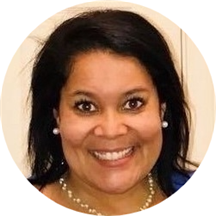 Shirley Rudd, LCSW, Denver, CO | Psychotherapist | Get Virtual Care