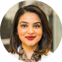 Shivani Thakker, PA-C, Forest Hills, NY | Get Virtual Care
