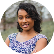 Shonda Christina Walters, LPC, Philadelphia, PA | Psychotherapist