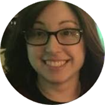 Shoshana Kassorla, APRN, RN, FL | Family Nurse Practitioner