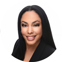 Shunta Antwi, LPC, MA, TX | Psychotherapist | Get Virtual Care