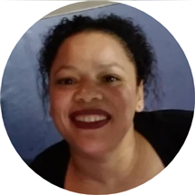 Shurren Garlejo, LMFT, San Diego, CA | Psychotherapist