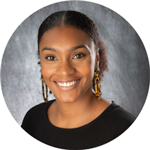 Sierra Davis, CNM, CM, Smyrna, NY | Midwife | Get Virtual Care