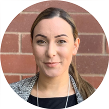 Sierra Lopez, LCSW, CA | Psychotherapist | Get Virtual Care