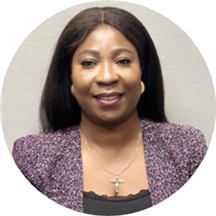 Simisola Asekun, NP, Supai, AZ | Nurse Practitioner (Psychiatry)