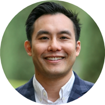 Simon Chan, LMFT, CSAT, FL | Psychotherapist | Get Virtual Care