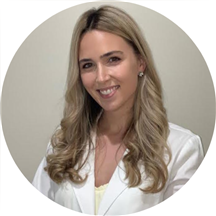 Simone Adler, PA, New York, NY | Physician Assistant (Dermatology)