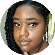 Simone Collins, LCSW, Chevy Chase, MD | Psychotherapist