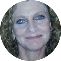 Simone Ellin, LCSW, NY | Psychotherapist | Get Virtual Care