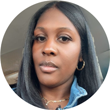 Simone Smith, MS, NY | Psychotherapist | Get Virtual Care