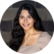 Simran Rathod, LSW, IL | Psychotherapist | Get Virtual Care