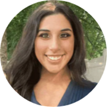 Sofia Mendes, MS, Timpas, CO | Dietitian | Get Virtual Care