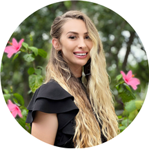 Solange Adams, APRN, RN, PMHNP, NC | Get Virtual Care