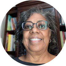 Soni N Fitzhugh, MS, Chevy Chase, MD | Psychotherapist