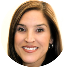 Sonia Rodarte Llamas, LCSW, CA | Psychotherapist | Get Virtual Care