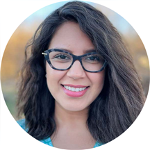 Sonia Torres, LCSW, TX | Psychotherapist | Get Virtual Care