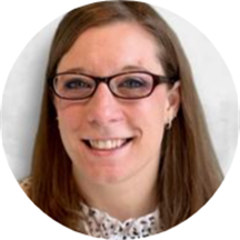 Sonja Bandstra, LCSW, Chicago, IL | Psychotherapist | Get Virtual Care