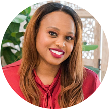 Sonya Coe-Milo, LPC, San Antonio, TX | Psychotherapist