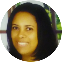 Sonya Marks, LCSW, Miami, FL | Psychotherapist | Get Virtual Care