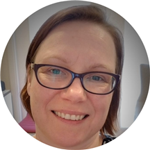 Sonya Parrott, LMFT, Sunnyvale, CA | Psychotherapist