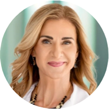 Sonya Riske, PMHNP, Scottsdale, AZ | Get Virtual Care