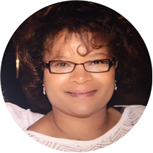 Sonya Thomas, APRN, RN, NP, GA | Nurse Practitioner (Psychiatry)