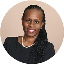 Sophia Sills-Tailor, LPC, DC | Psychotherapist | Get Virtual Care