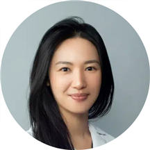 Sophy Yu, PA-C, Glen Oaks, NY | Physician Assistant (Dermatology)