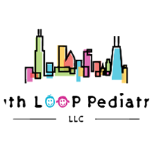 South Loop Pediatrics - Chicago Location | South Loop Pediatrics, LLC ...