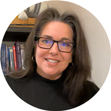 Stace Farrow, LPC, Broaddus, TX | Psychotherapist | Get Virtual Care