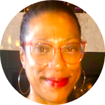 Stacee Williams, LCSW, CA | Psychotherapist | Get Virtual Care