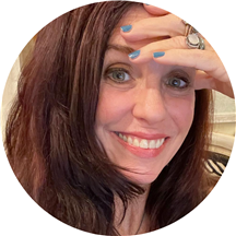 Stacey Brown, LMFT, Miami, FL | Psychotherapist | Get Virtual Care