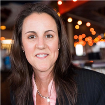 Stacey Cook, LCSW, Miami, FL | Psychotherapist | Get Virtual Care