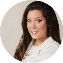 Stacey King, CRNP | South Baldwin Medical Group, Robertsdale, AL